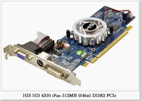 Vga Card Murah Dan Berkualitas Harga Dibawah Ribu Alaba Komputer