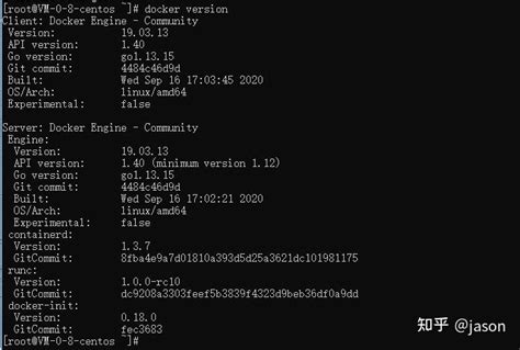 docker部署nodejs项目应用 知乎