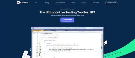 Your Guide To 10 Essential Dot Net Development Tools