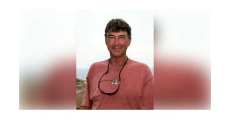 William Lloyd Billy Langford Jr Obituary 2023 Duluth Ga Bill