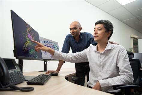 Computational Chemistry Virtual Screening And Drug Discovery Eddc