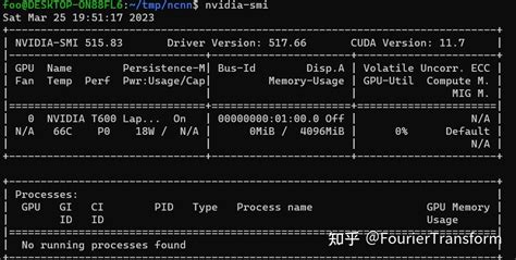 Wsl2下的个人开发环境安装 Cuda Docker Nvim等 知乎