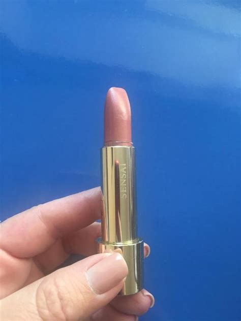 Помада — цена 400 грн в каталоге Помада для губ Купить товары для красоты и здоровья по