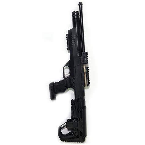 Kral Arms Puncher NP-01 Synthetic - Panim Shop