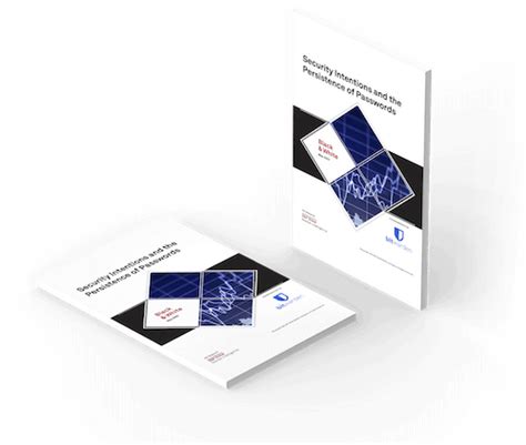 Bitwarden Open Source Password Manager Bitwarden Artofit