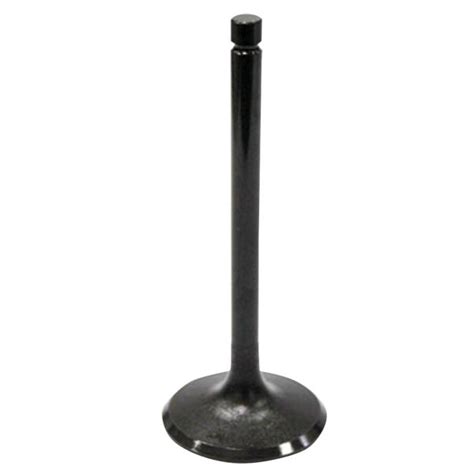Bronco Atvutv Valve Exhaust Au 09032e