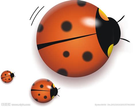 C 使用 Htmlagilitypack 來採集網頁 從入門到放棄