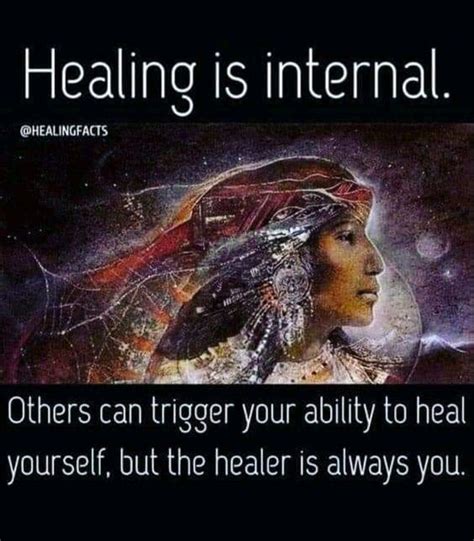 Sweksha Shahi Posted On Linkedin