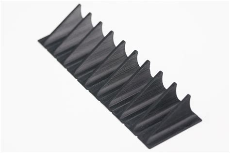 Professional Awesome Vortex Generators 10 Pk Professional Awesome Racing Time Attack And