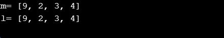 Pointers In Python Explained With Examples Pencil Programmer