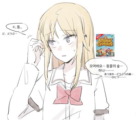 Yukino Kanae Mahou Shoujo Madoka Magica And 2 More Drawn By Ansin