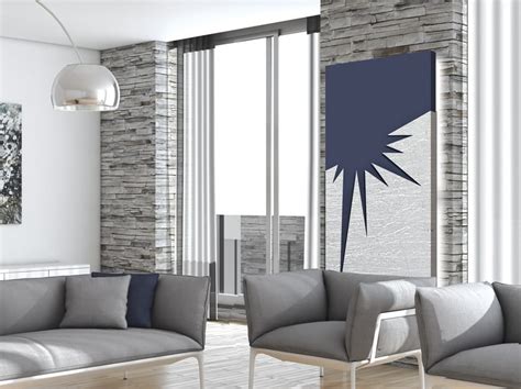 radiators fancoil units and heaters revit archiproducts