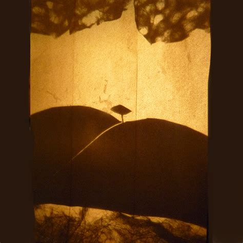 Shadow Puppetry Residencies Babe Wing Puppets