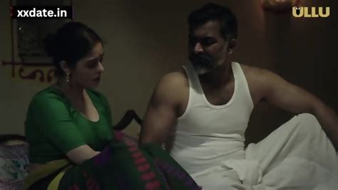 Jija Saali Hardcore Sex Part