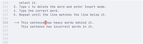 Theme Cursorkind Bar Is Using System Terminal Font Color Can Be Effectively Invisible · Issue