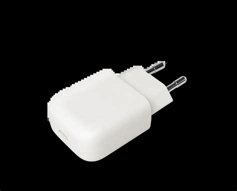 Купить IQOS ORIGINALS ONE & DUO с бесплатной доставкой | IQOS.UA
