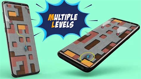 Hunter Assassin Guide Master Para Android Descargar