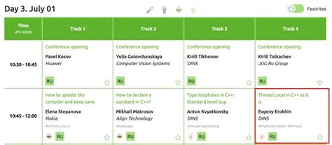 evgeny erokhin on linkedin cpp cpprussia thread local assembler