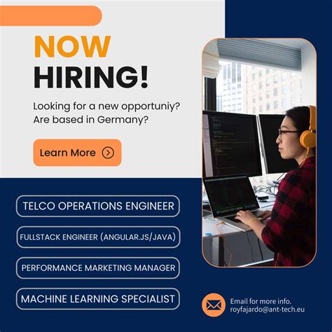 fajardo roi on linkedin operations machinelearning fullstack