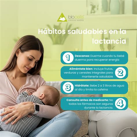 Biocells Banco De Células Madre