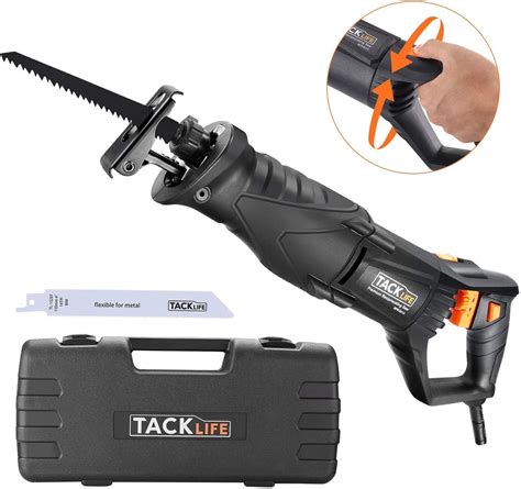 Best Reciprocating Saw For Home Use at Emmett Messner blog