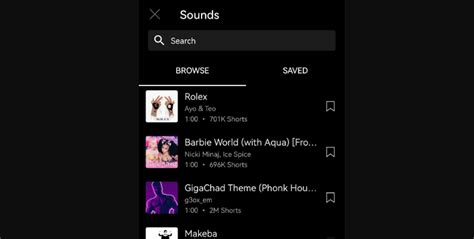 Best Youtube Short Aspect Ratio And Resolution 2025 Boris Fx