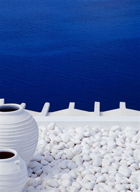 Buy Pebbles In Melbourne A Class Building Materials