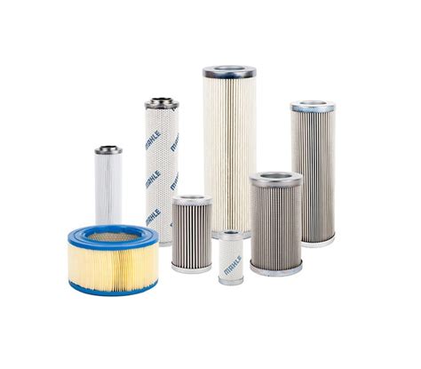 Pi 3208 Cmx Vst10 Element M0008dh10 8gjaaibf Oil Solutions