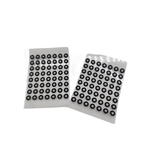 Spot Imported 3d Scanning Mark Point Handheld Three Dimensional Scanner Reflective Mark Point