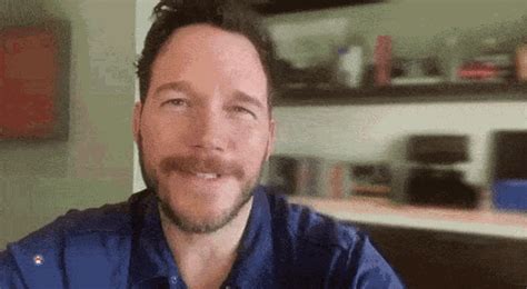 Chris Pratt Mario  909×500 Chris Pratt