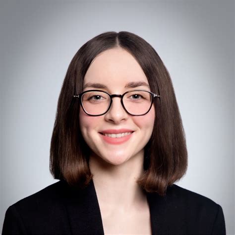 Millie Mccarthy Rpa And Gdpr Analyst Exertis Ireland Linkedin