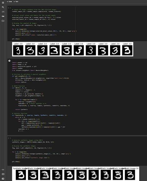 Irtaza Zulfiqar On Linkedin In My Recent Project Of Data Science I