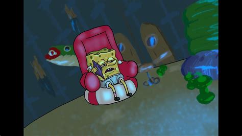 Hey Its Freakbob Animated Youtube