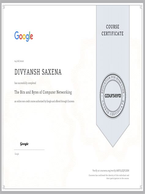 the bits and bytes of computer networking pdf computer data computing