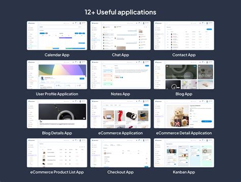 spike bootstrap admin dashboard by wrappixel codester