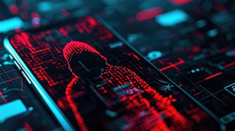 Pacific Transcription Implements The Essential Eight For Cyber Security