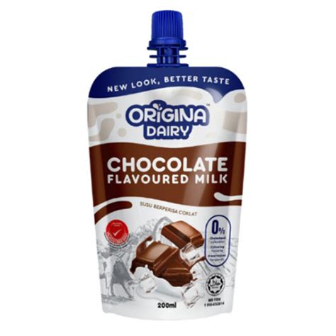 Flexible Packaging Loading And Unloading System Sumpot