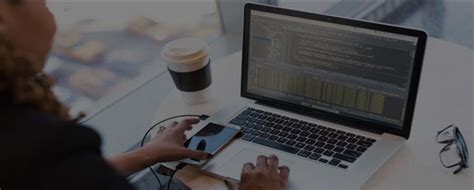 Top Mobile Testing Tools You Should Know VOLANSYS