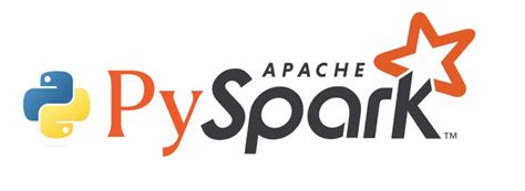 What You Need To Know About Pyspark For Data Engineering Akshay Kumar Posted On The Topic