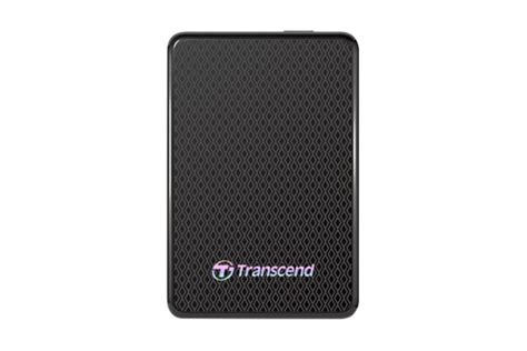 External Ssd Buy Ssd Online In Nepal Pasalnepal