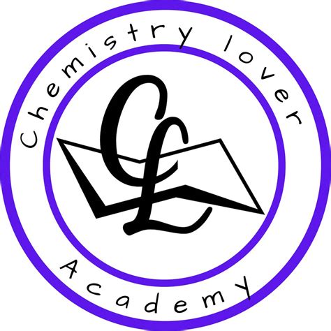 csir net starter plan pdf organic chemistry notes teachmint