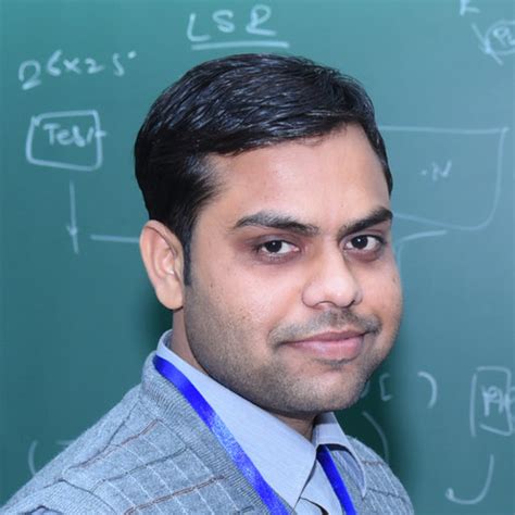 How To Random Value Impulse Noise Rvin Researchgate