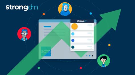 13 Password Management Best Practices To Know In 2025