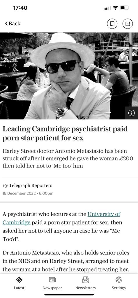 Chuffed Rwatchescirclejerk