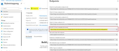 Nodejs Loging Into Microsoft Account Using Ropc Flow Without Any