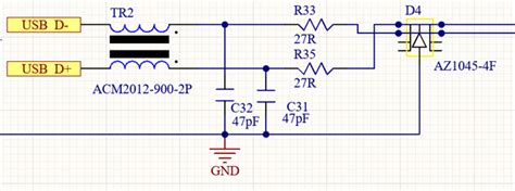 RA M USB Forum RA MCU Renesas Engineering Community