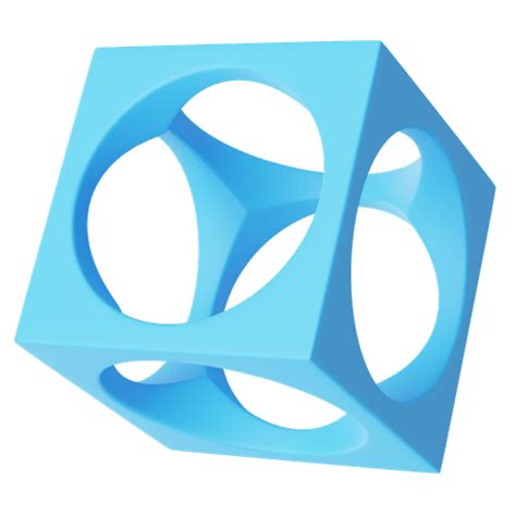 Website Categorization Api Url Classification And Datasets