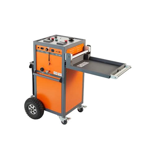 Lp304 0 32kv Cable Fault Location Power China Lp304 0 32kv Cable Fault Location Power