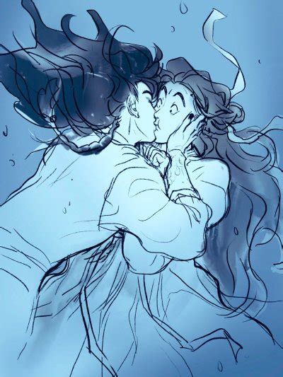 Romance Tumbex