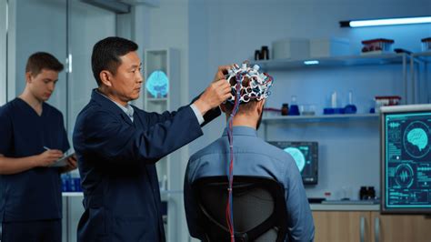 The Future Of Brain Computer Interfaces What To Expect Boomset